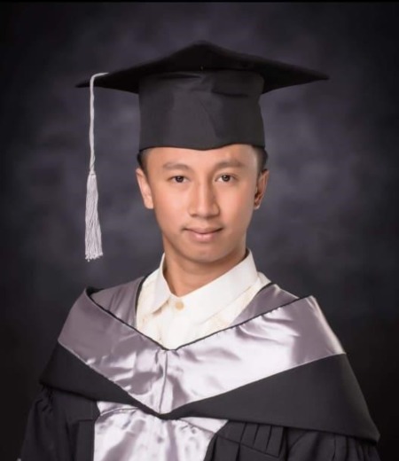 NVSU - College of Veterinary Medicine (cvm)